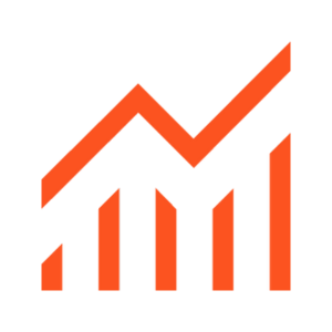 Springshare for Academic Libraries